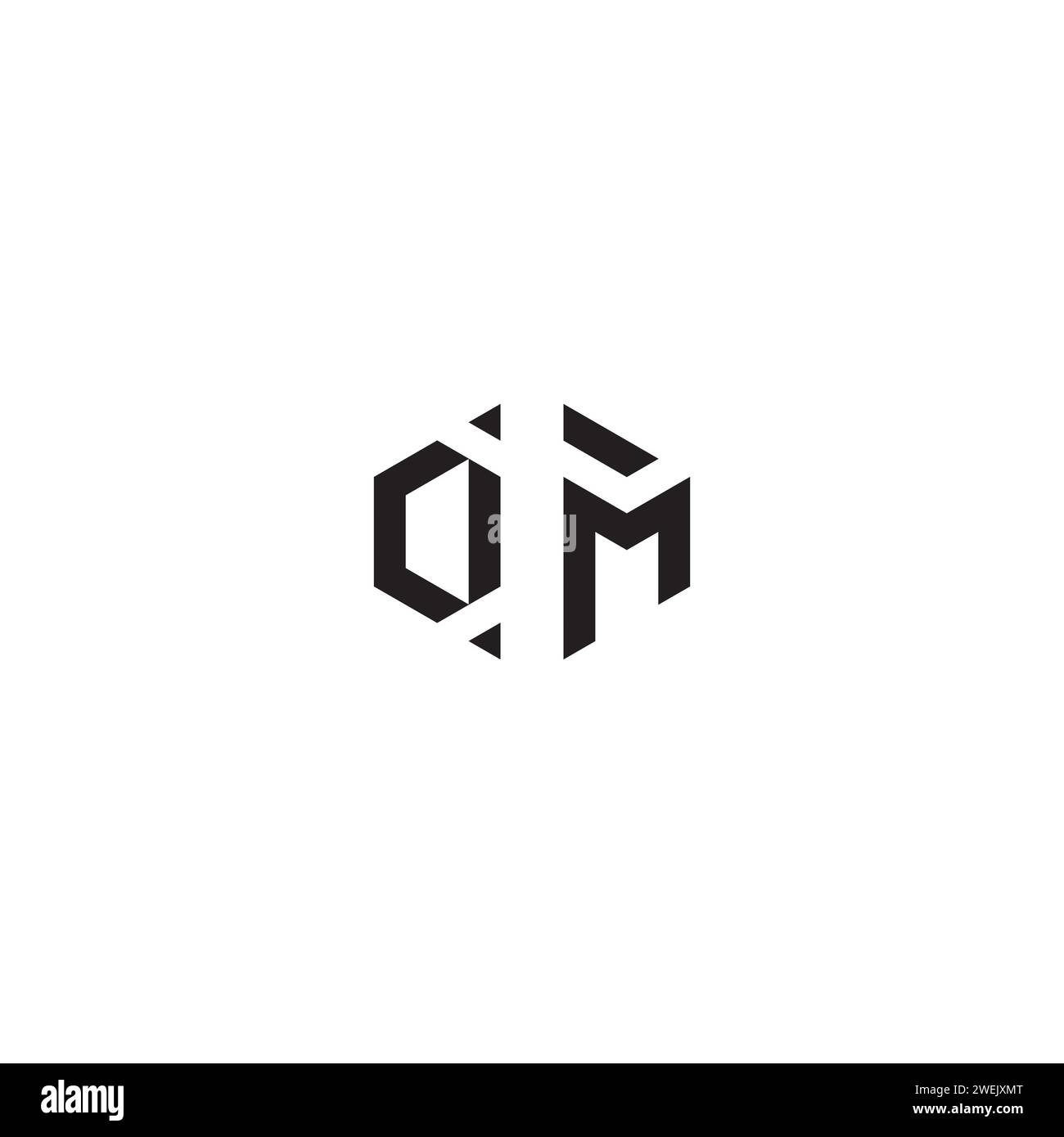 Dm design Stock Vector Images - Alamy