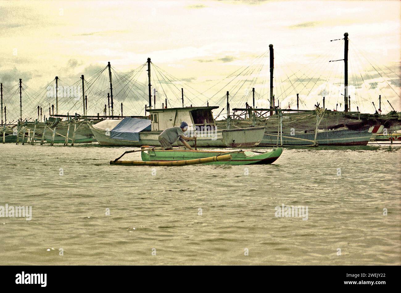 Sumur village hi-res stock photography and images - Alamy