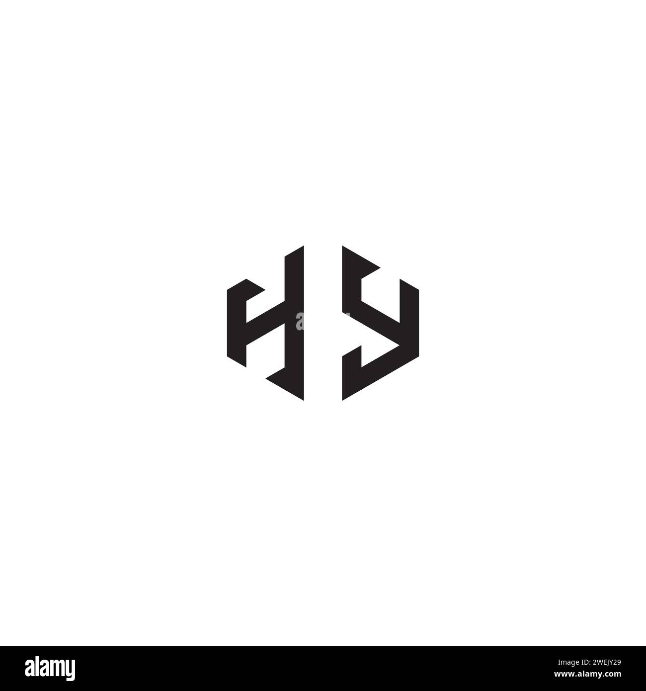 Hy design hi-res stock photography and images - Alamy