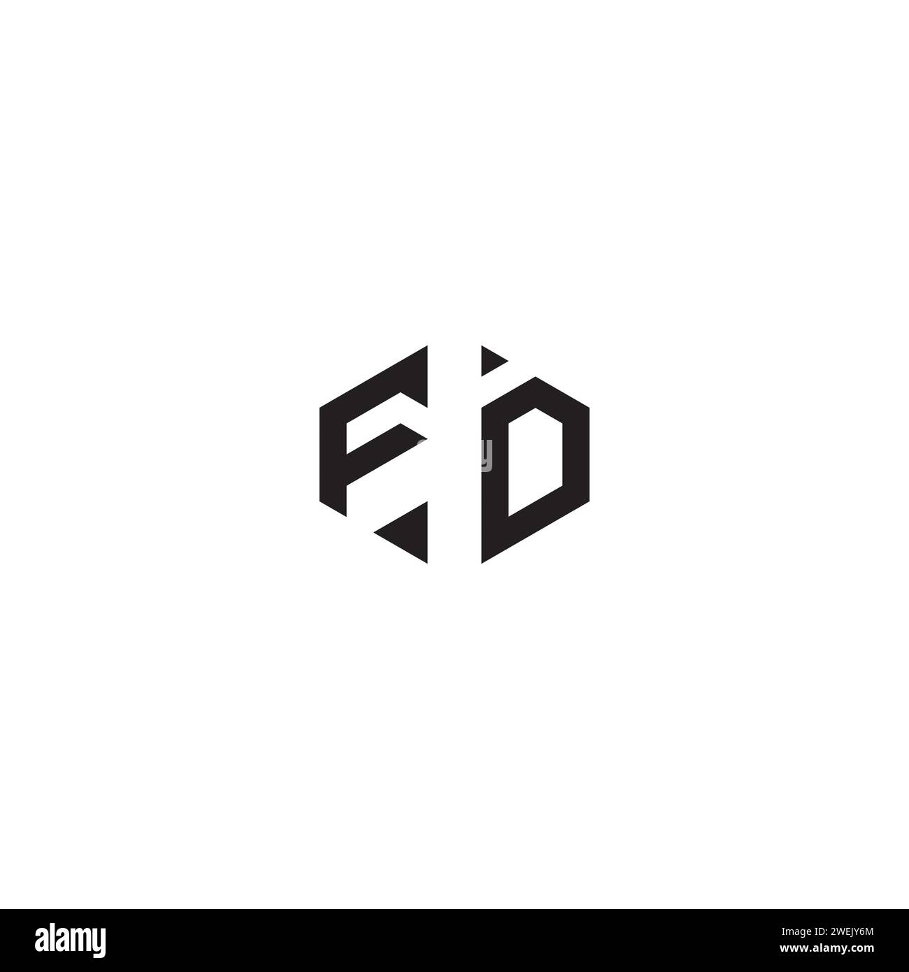 Fo design hi-res stock photography and images - Alamy