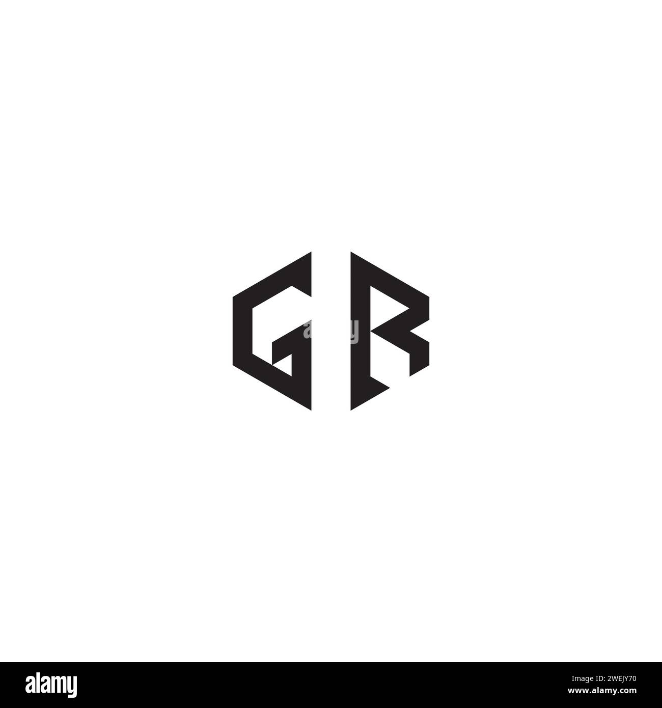 Gr design Stock Vector Images - Alamy