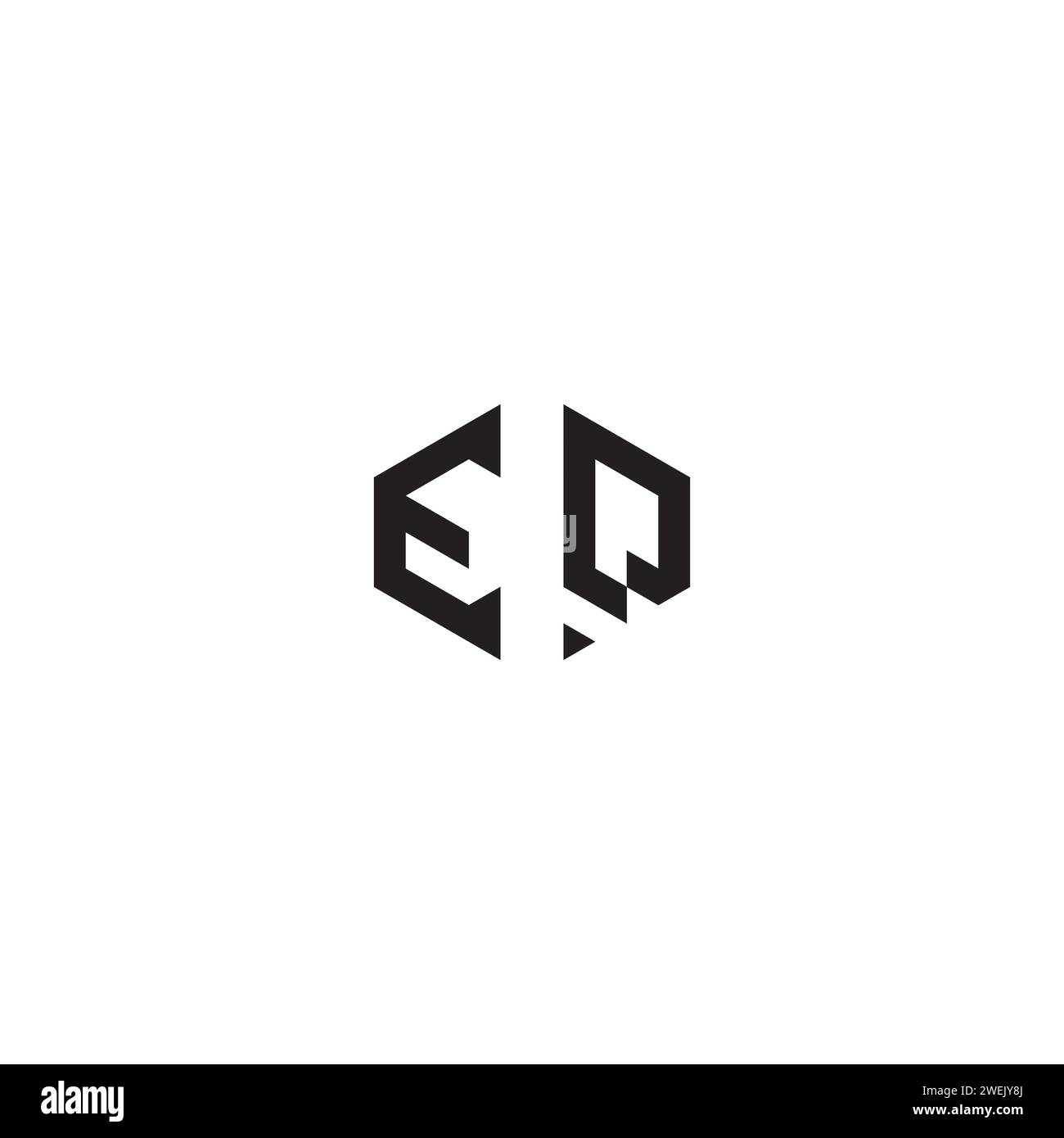 Eq vector vectors hi-res stock photography and images - Alamy