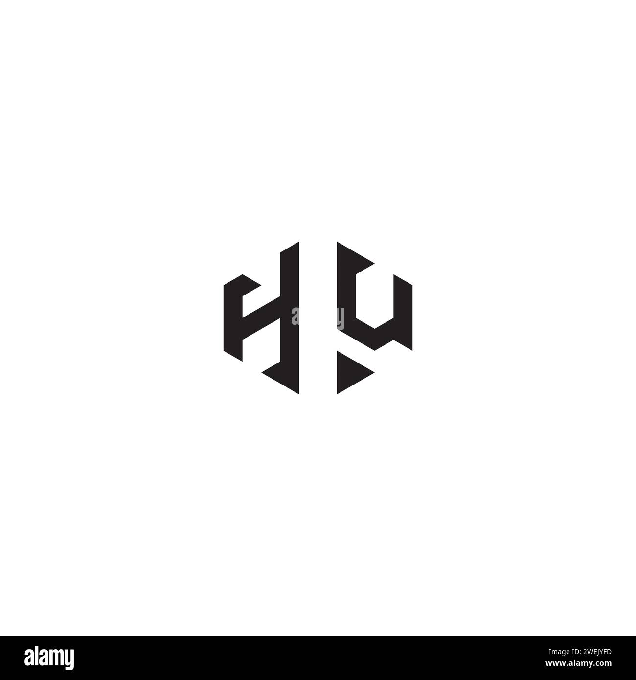 Hu alphabet hi-res stock photography and images - Alamy