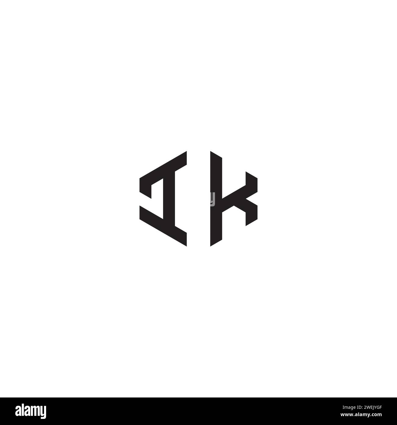 Ik vector vectors hi-res stock photography and images - Alamy