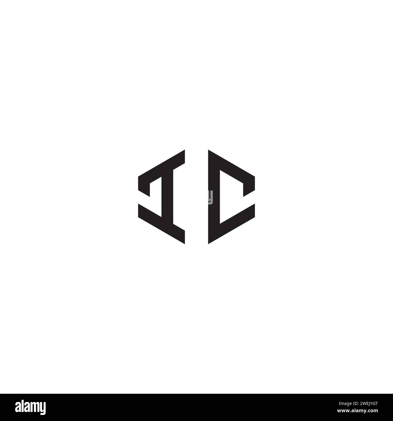 Ic design hi-res stock photography and images - Alamy