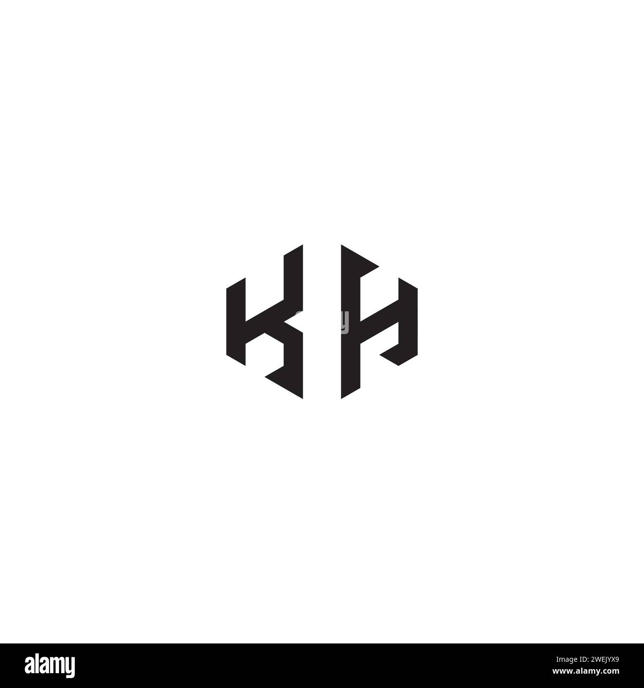 Kh design hi-res stock photography and images - Alamy