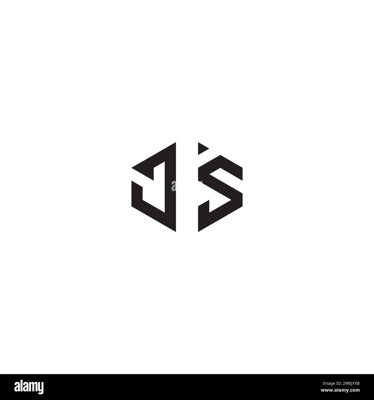 Alphabet js hi-res stock photography and images - Alamy