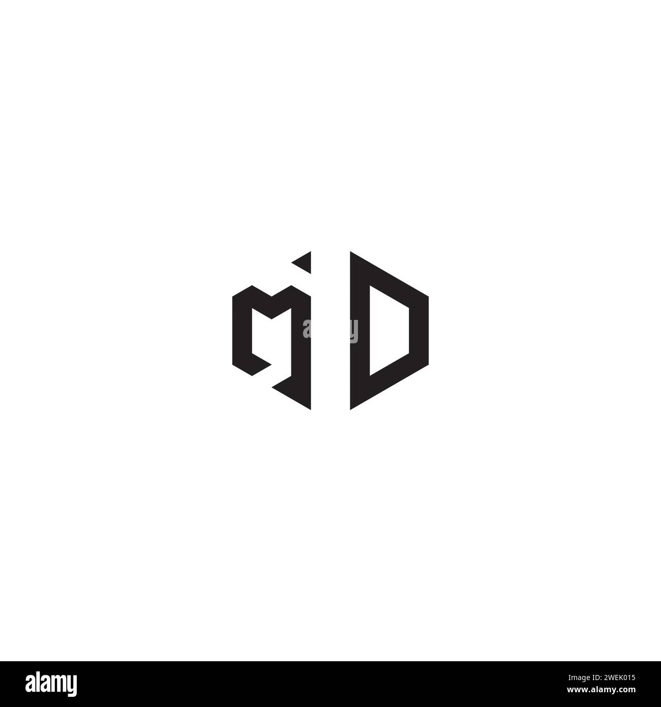 Md design hi-res stock photography and images - Alamy