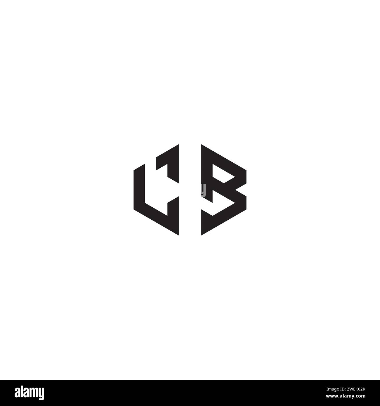 Lb vector Black and White Stock Photos & Images - Alamy