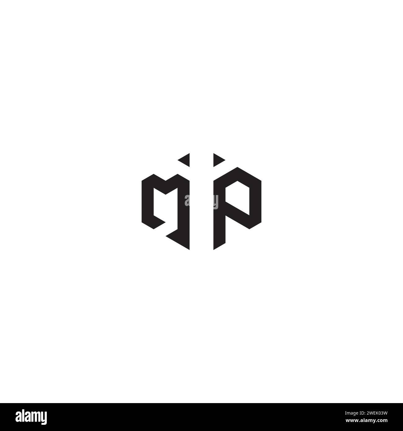 Mp vector vectors hi-res stock photography and images - Alamy