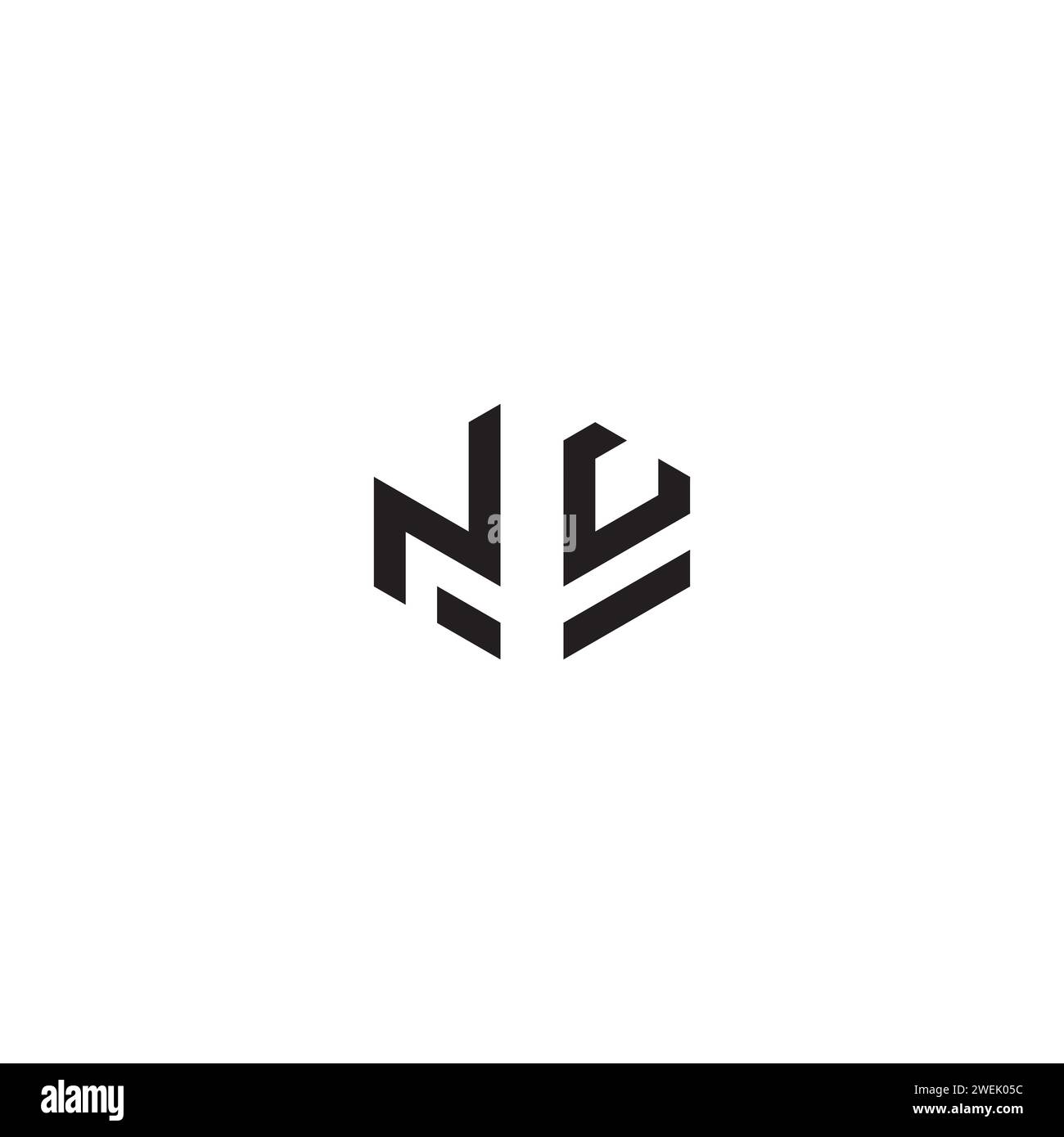 Nv abstract hi-res stock photography and images - Alamy