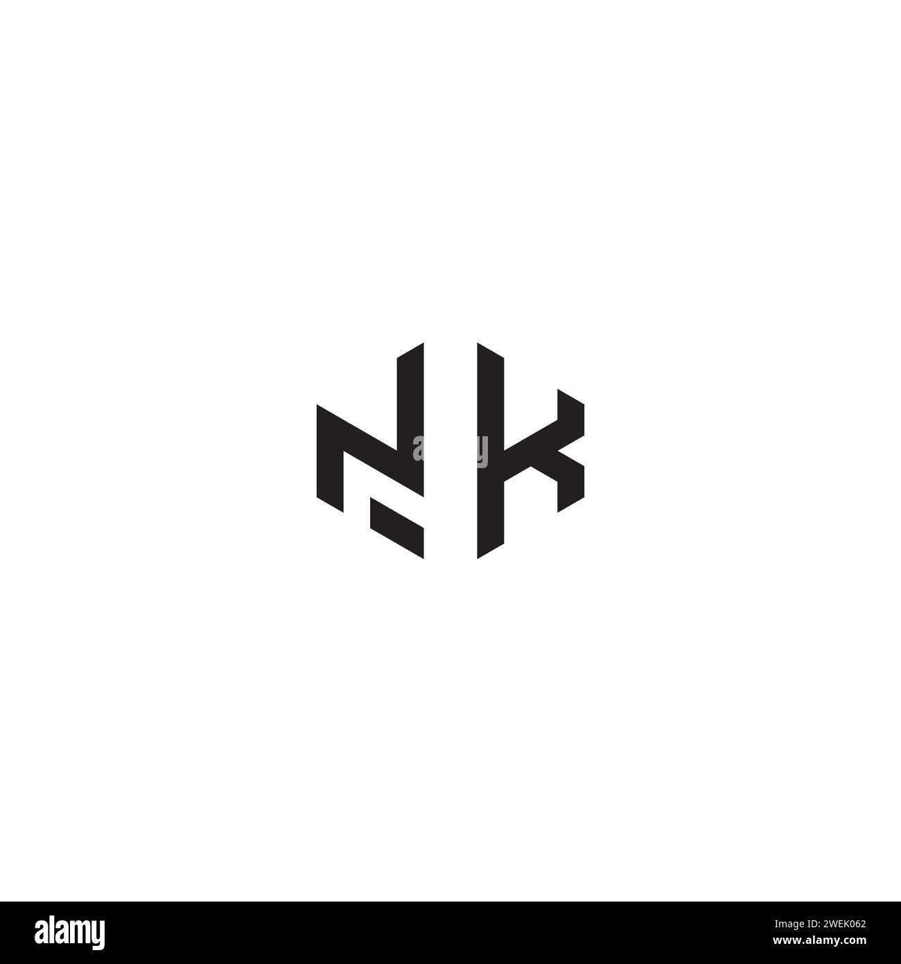 Nk design Stock Vector Images - Alamy