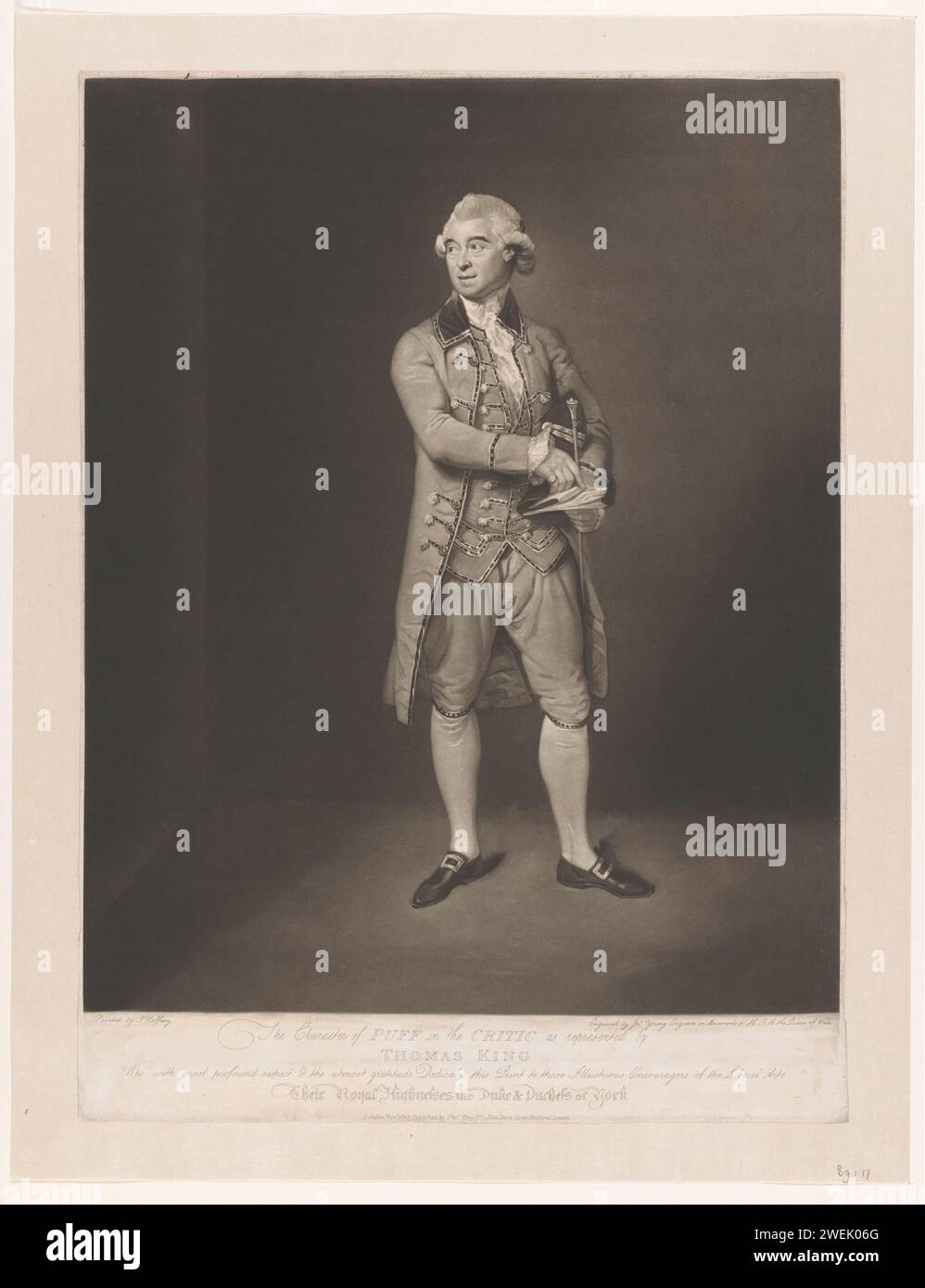 Peter puff hi-res stock photography and images - Alamy