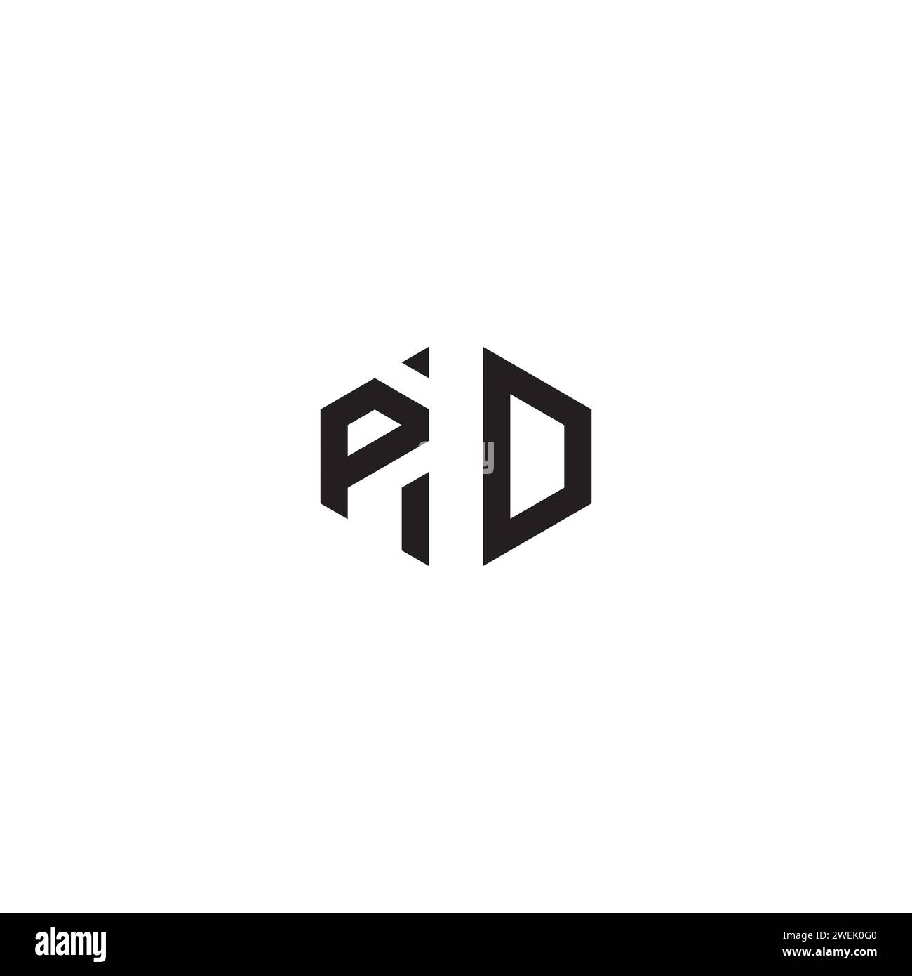 Pd design hi-res stock photography and images - Alamy