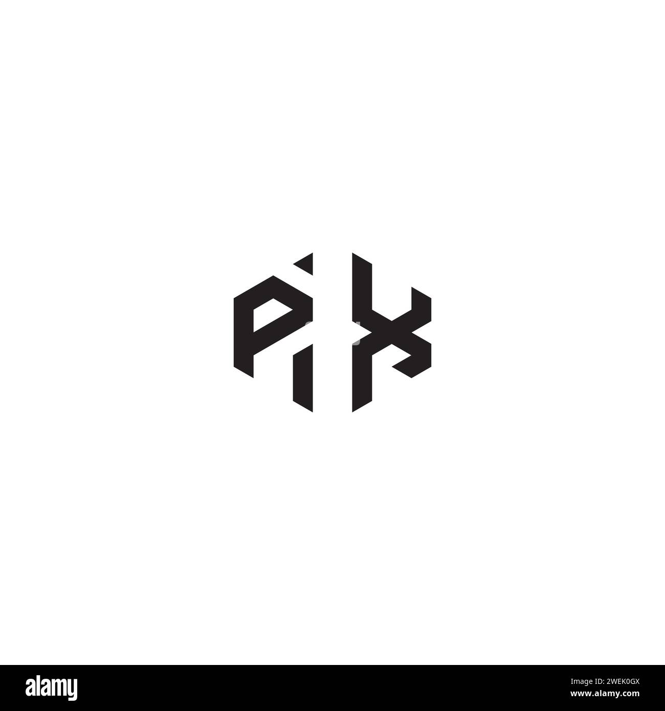 Px alphabet hi-res stock photography and images - Alamy