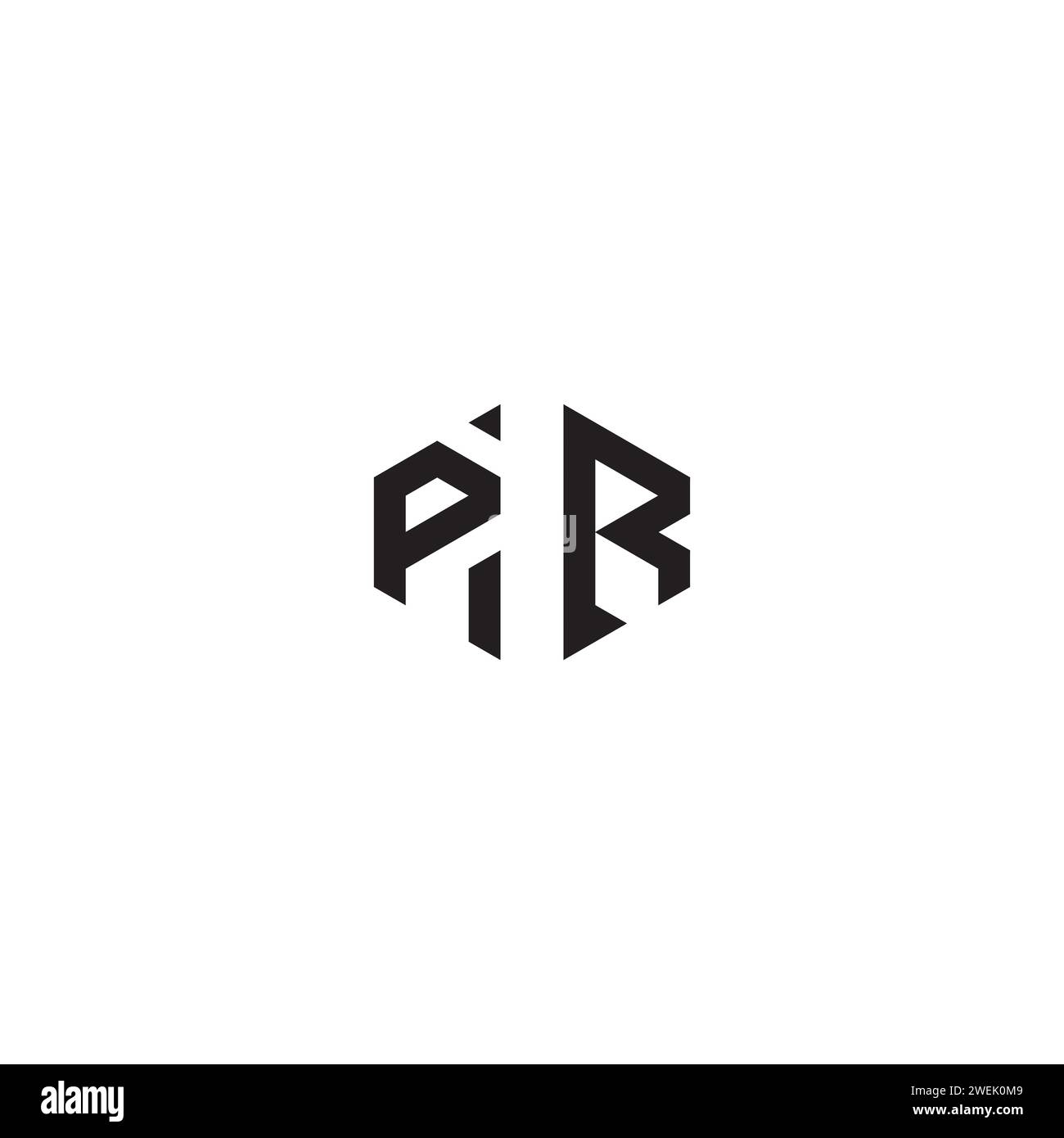 High pr Stock Vector Images - Alamy