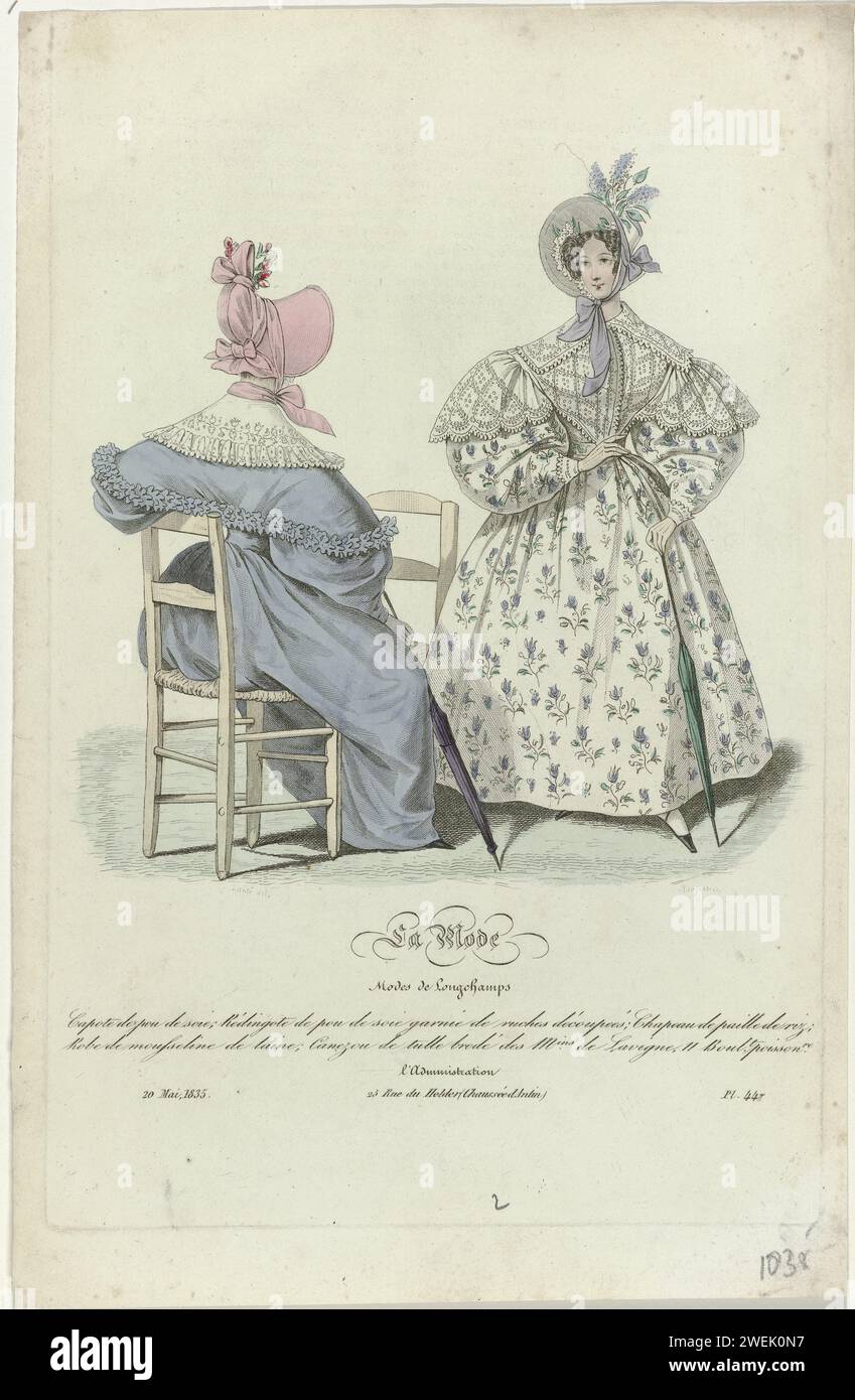 Ruches de paille hi-res stock photography and images - Alamy