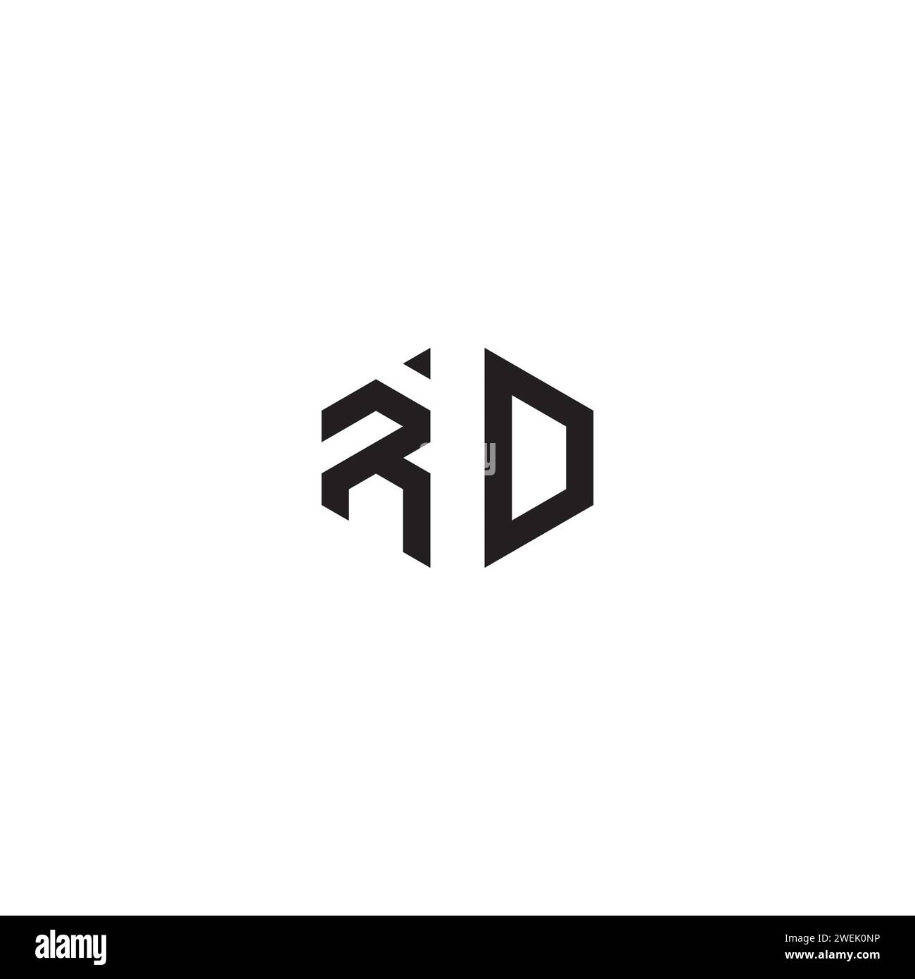 Rd vector vectors hi-res stock photography and images - Alamy Rd vector vectors hi-res stock photography and images - Alamy