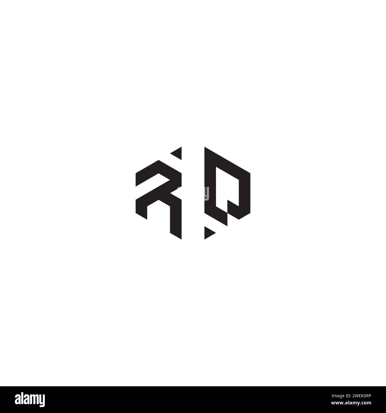 Rq design hi-res stock photography and images - Alamy