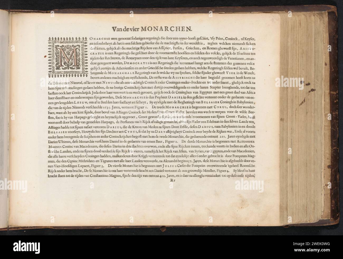 Four rulers hi-res stock photography and images - Alamy