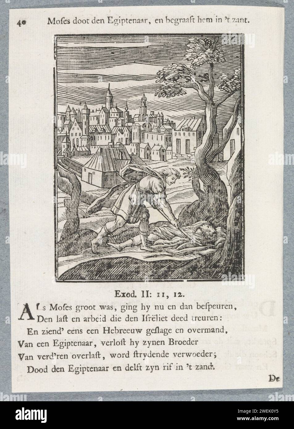 Taskmaster hi-res stock photography and images - Alamy