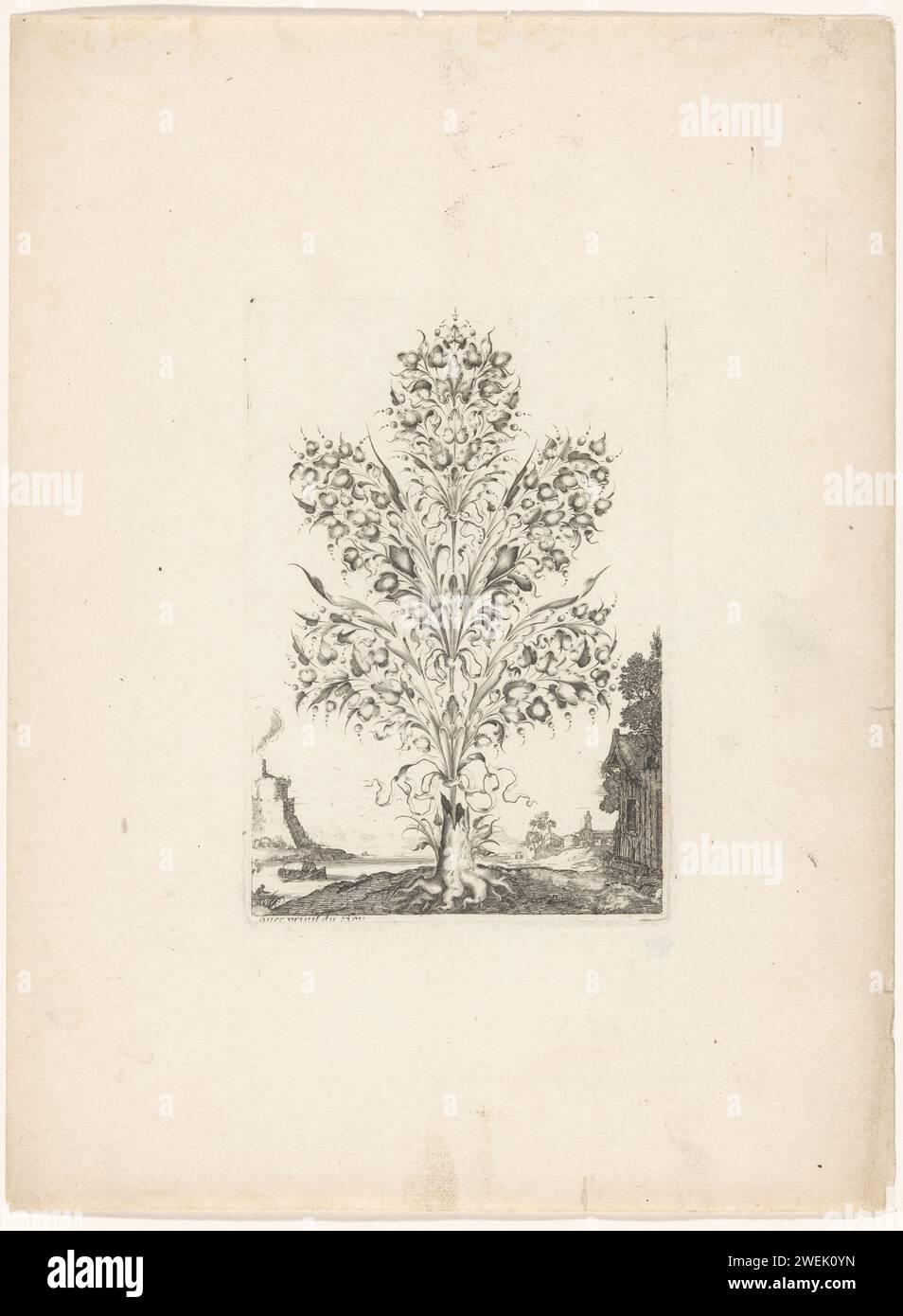 Goldsmid house hi-res stock photography and images - Alamy