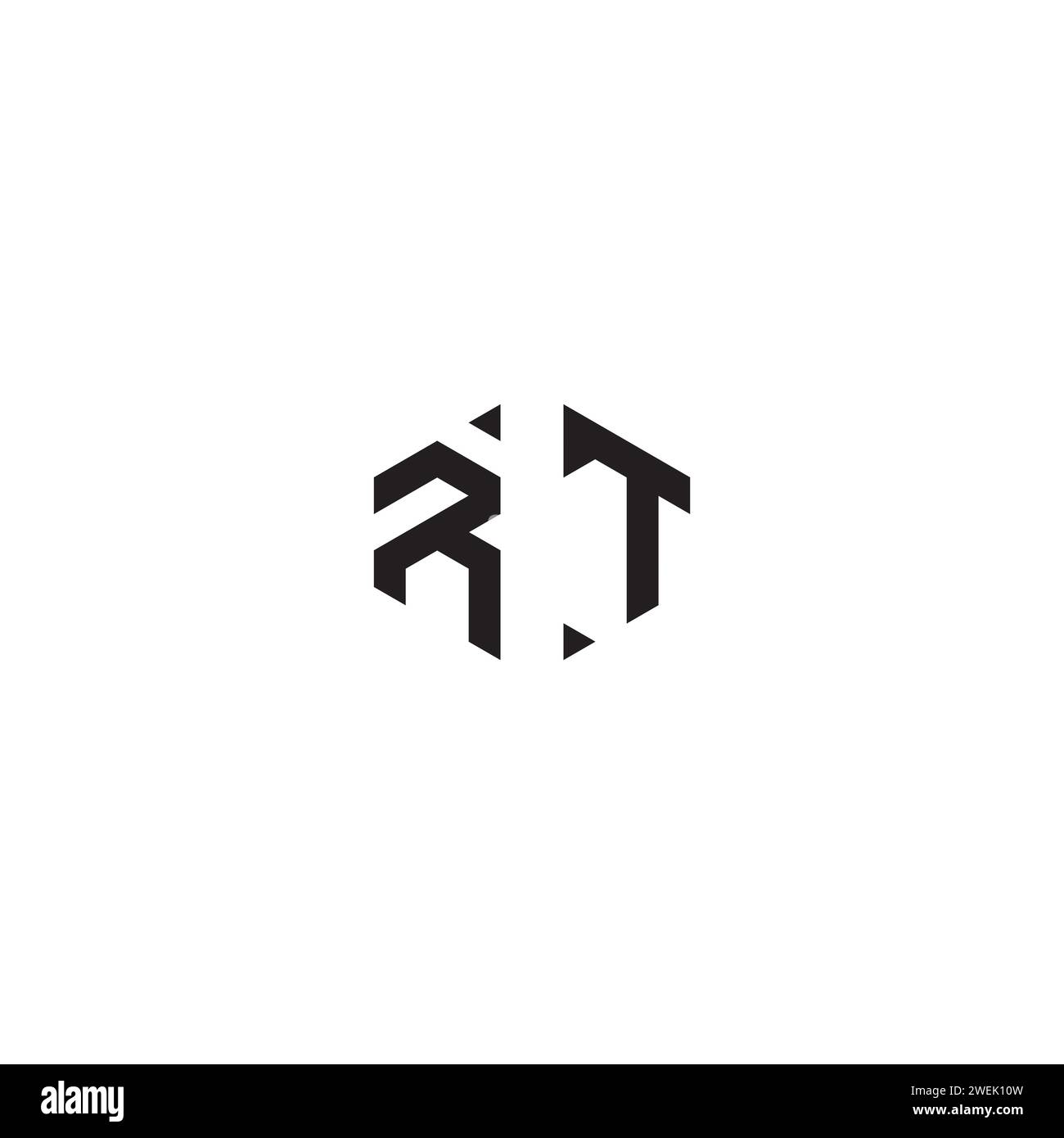 Rt design hi-res stock photography and images - Alamy