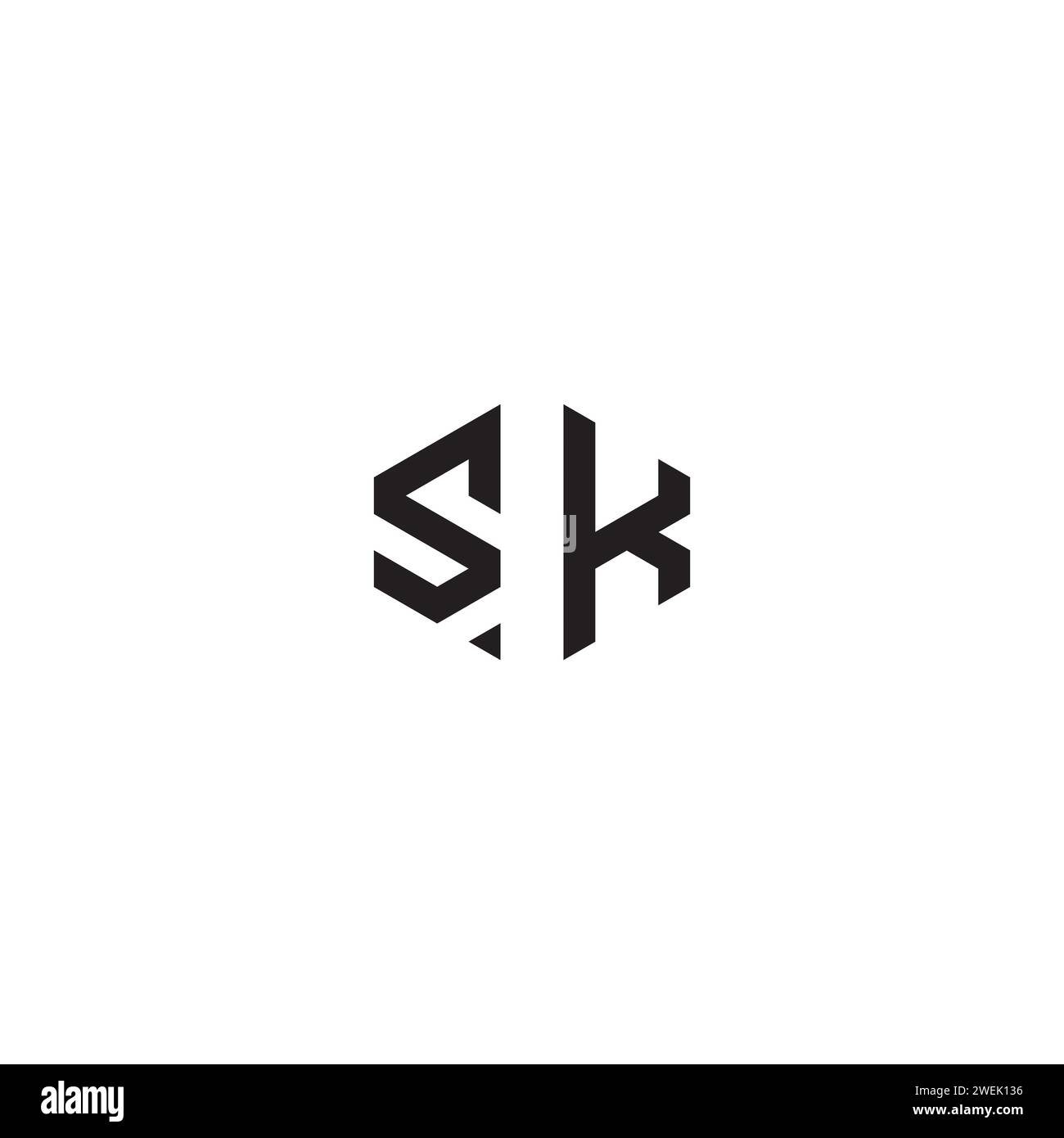 Sk design hi-res stock photography and images - Alamy