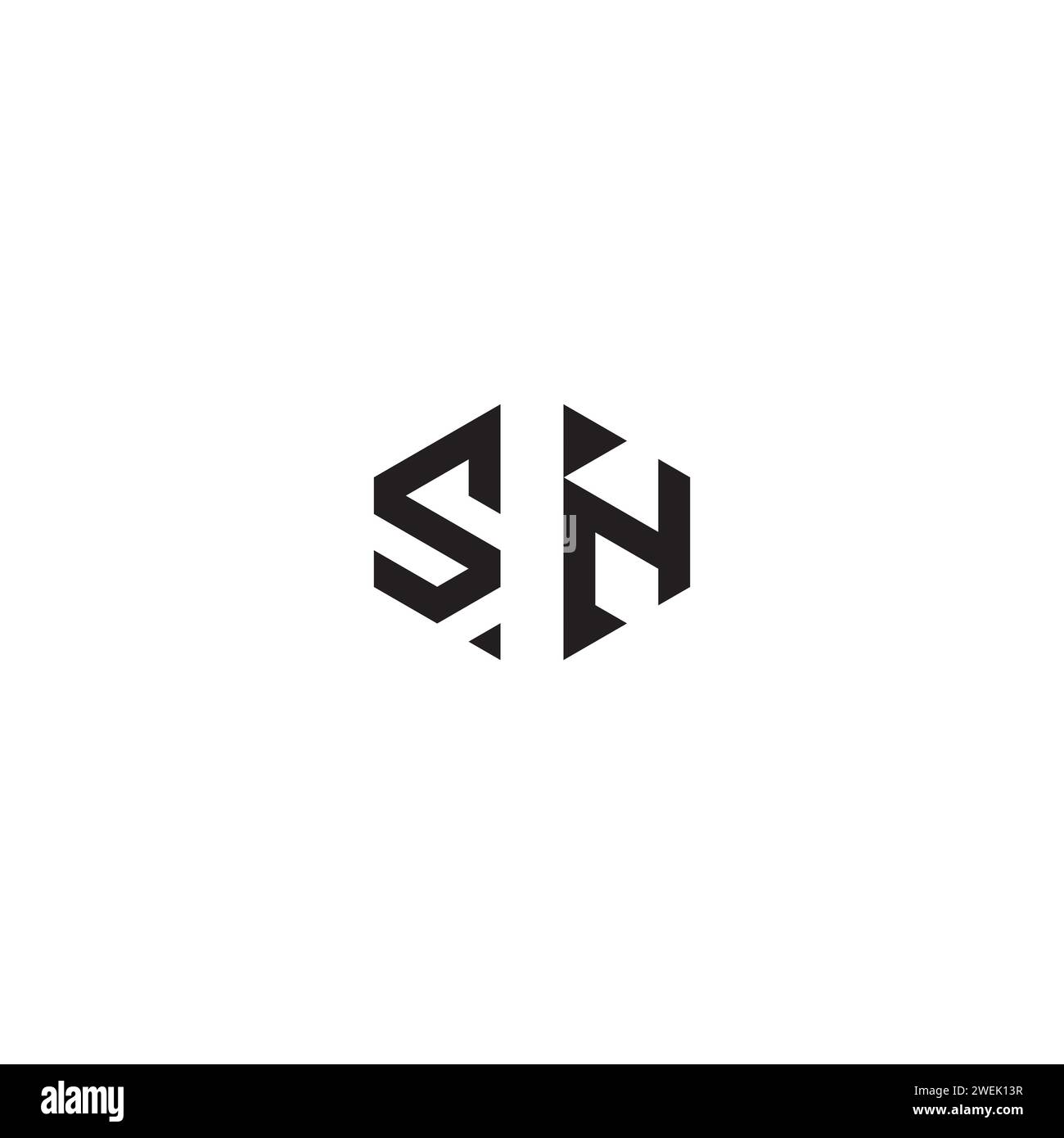 Sn alphabet hi-res stock photography and images - Alamy