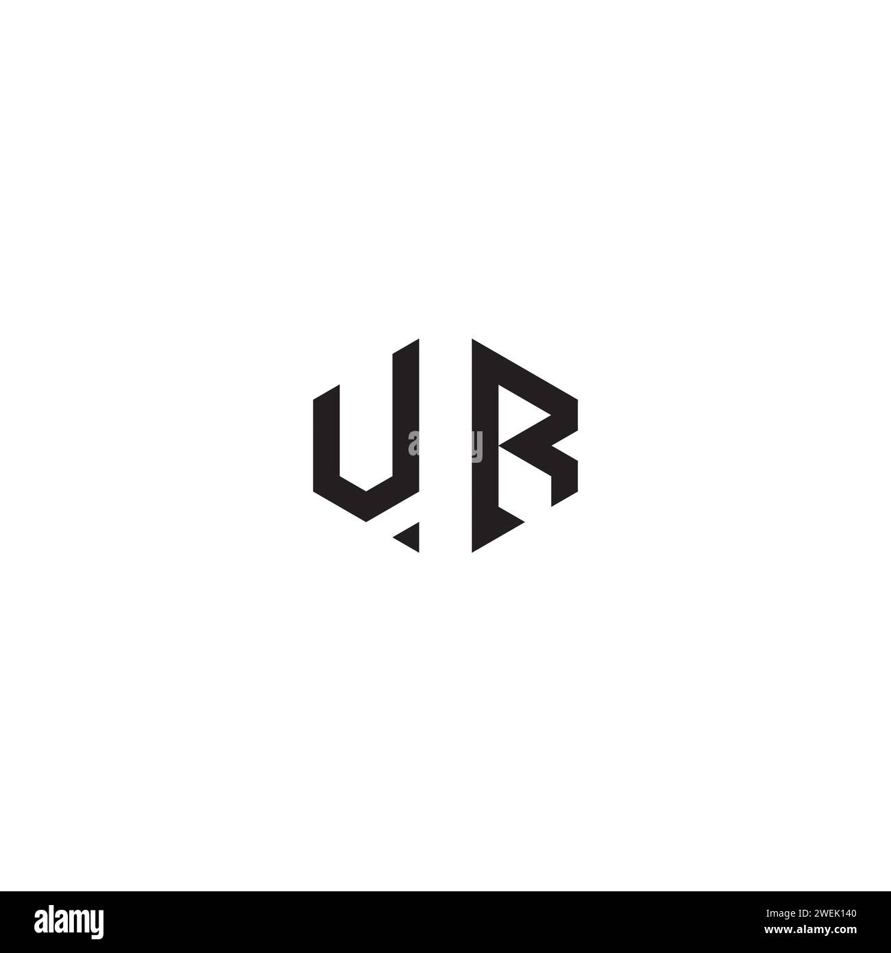 Ur alphabet hi-res stock photography and images - Alamy