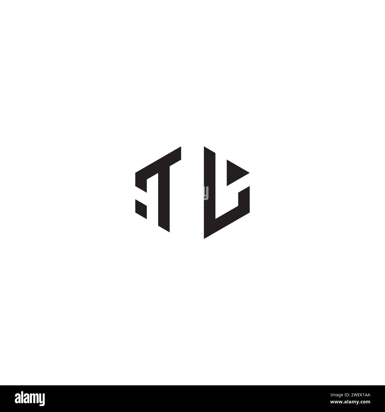Tl vector vectors hi-res stock photography and images - Alamy