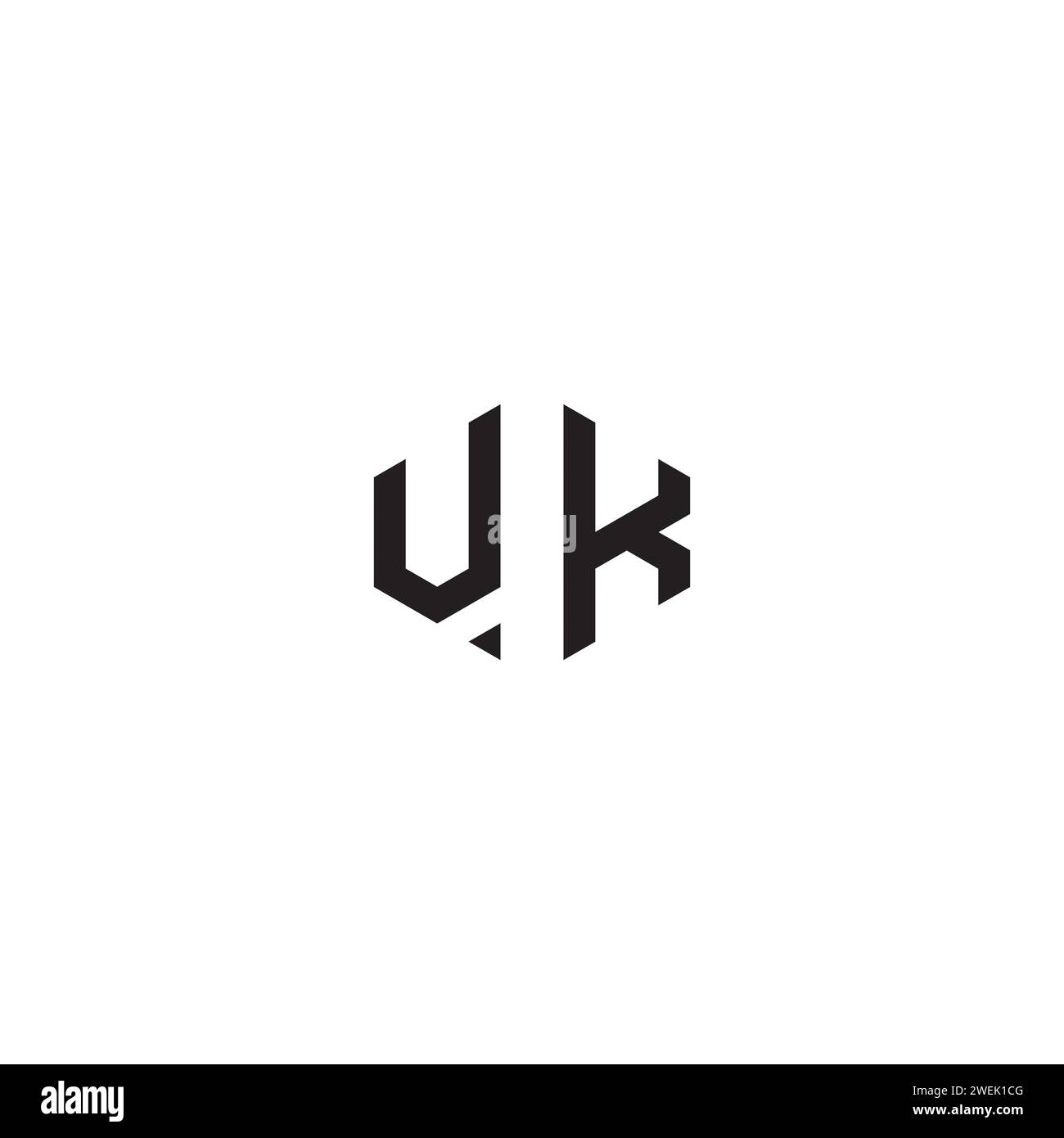 Future tech uk Stock Vector Images - Alamy