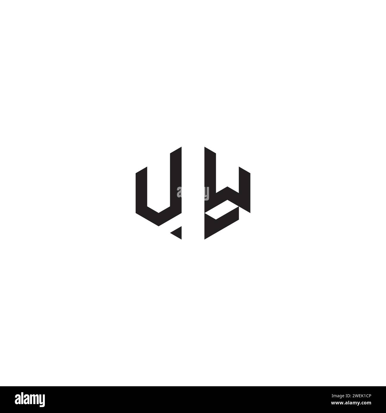 Uw design hi-res stock photography and images - Alamy