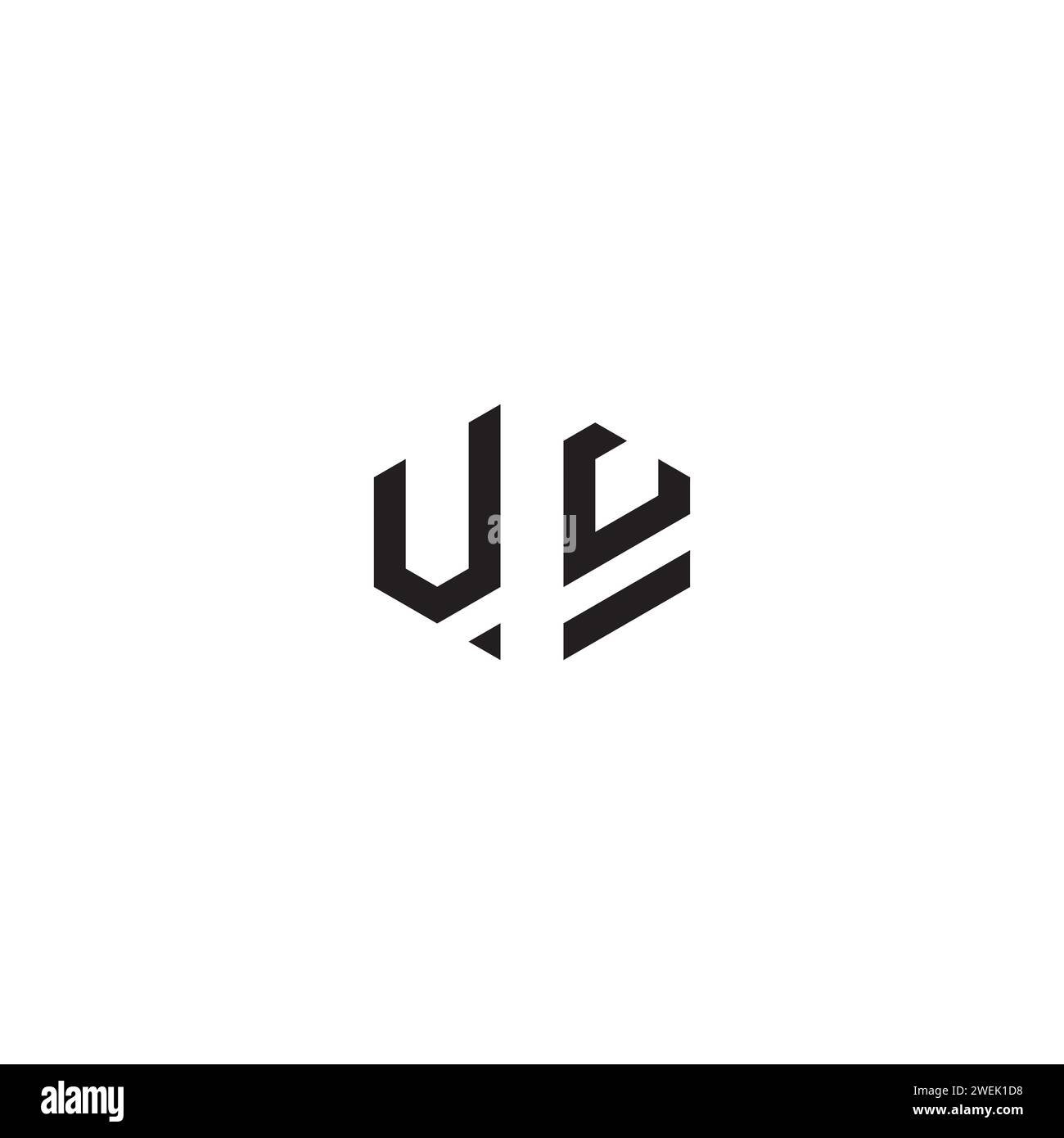 Uv design Stock Vector Images - Alamy