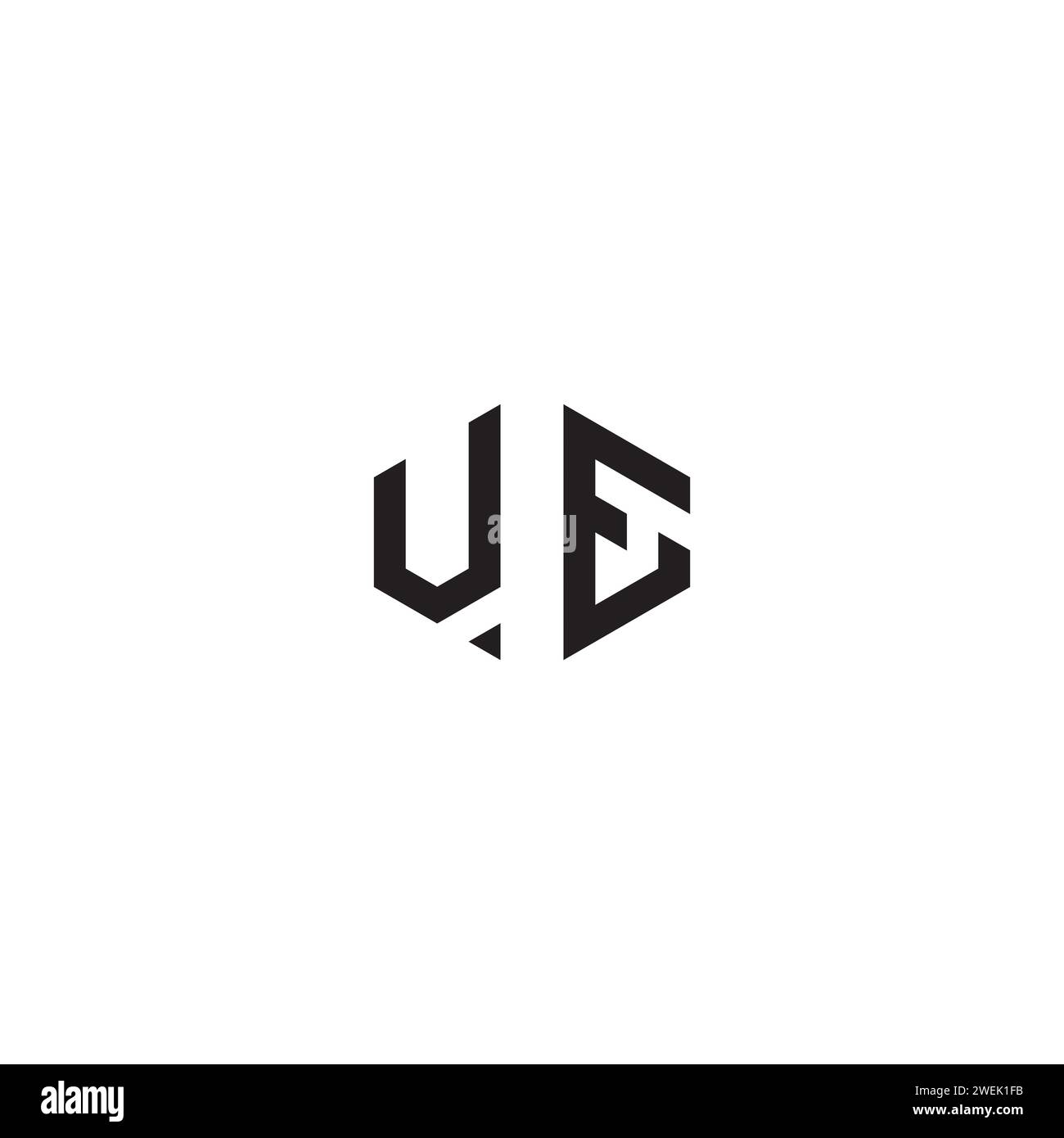 Ue design Stock Vector Images - Alamy