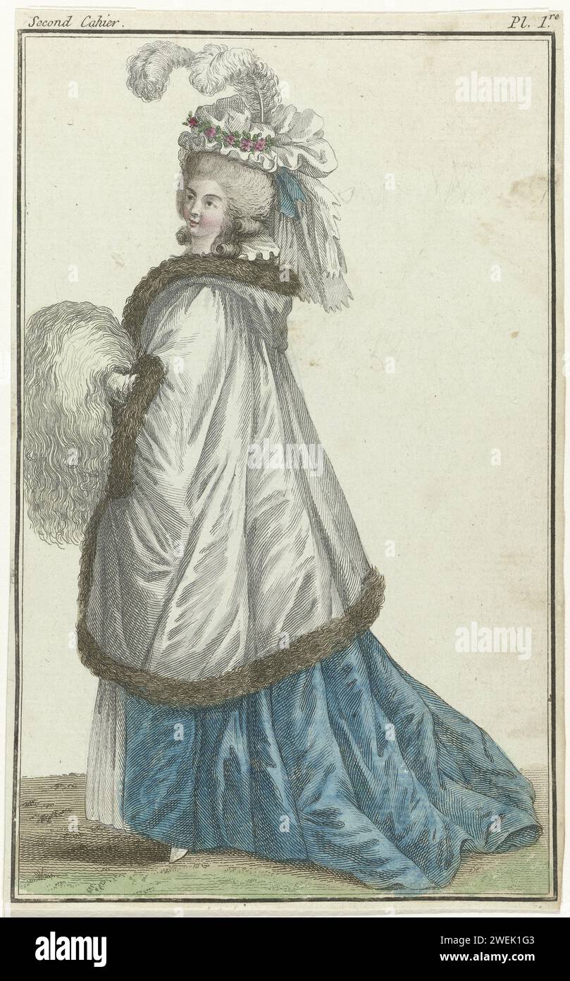 Henri buisson hi-res stock photography and images - Alamy