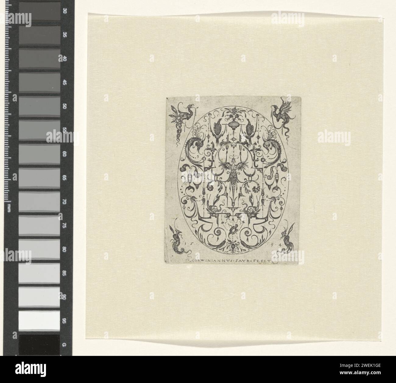 Four corners dragons hi-res stock photography and images - Alamy