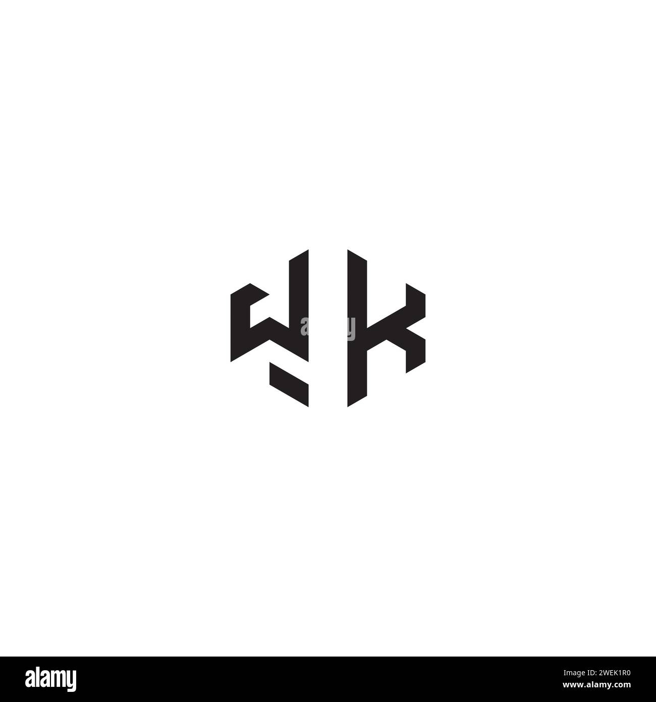 Wk design hi-res stock photography and images - Alamy