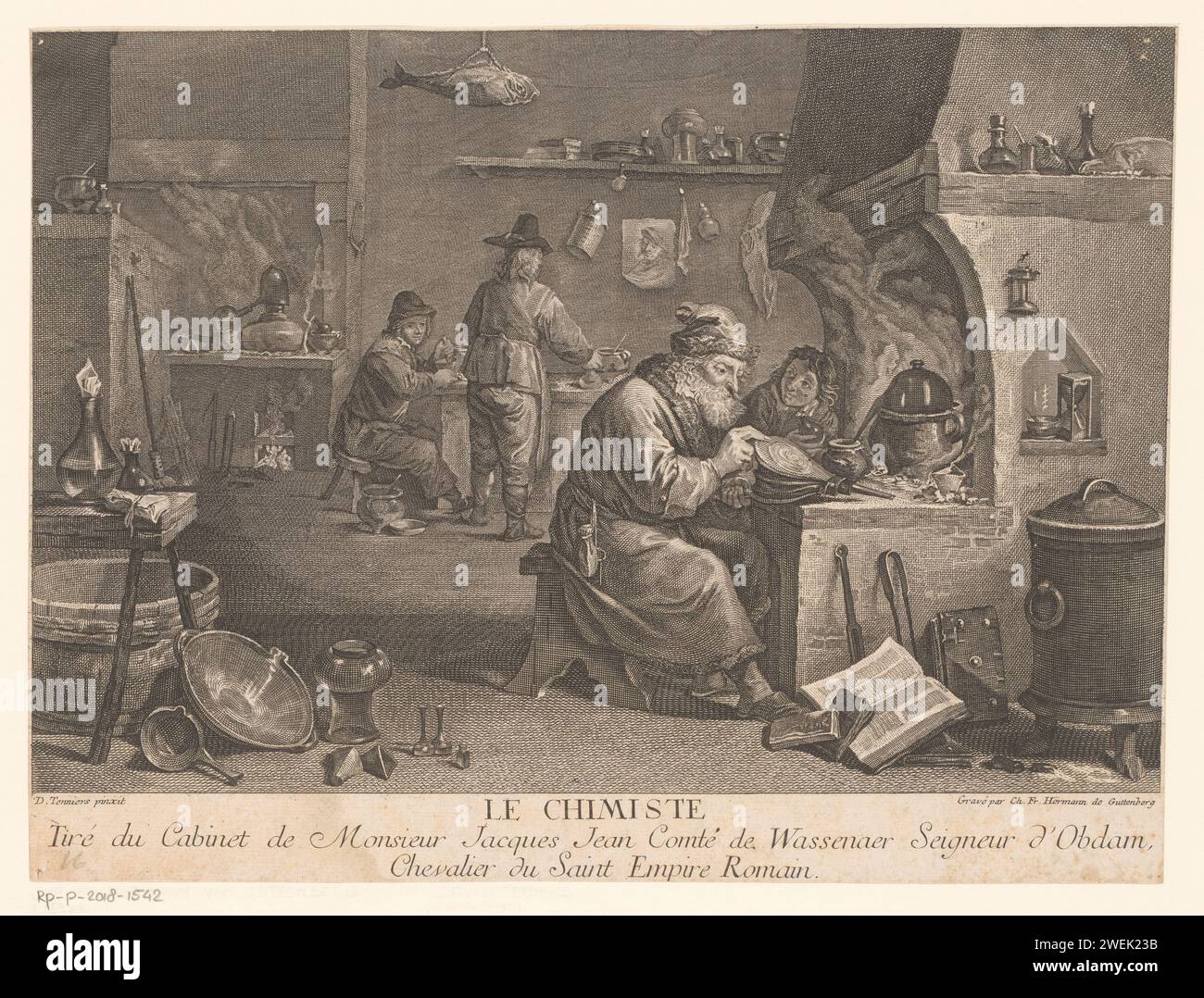 Druggist apparatus hi-res stock photography and images - Alamy