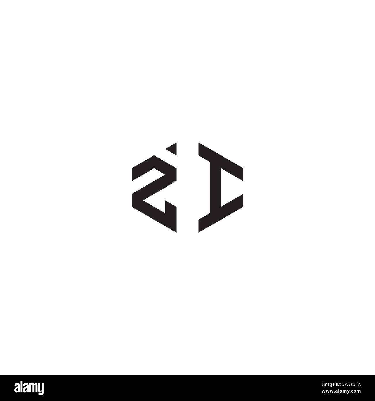 Zi vector Stock Vector Images - Alamy