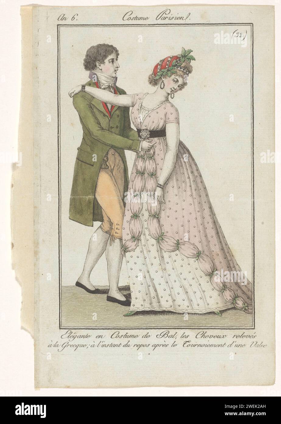 6 1797 1798 hi-res stock photography and images - Alamy