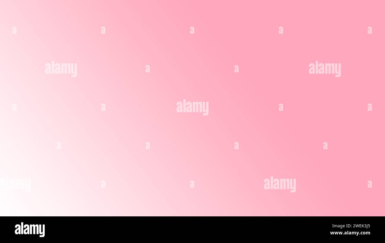 Dark BLUE vector abstract layout. Shining colorful illustration in blur ...