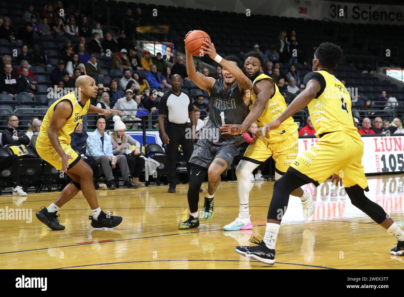 Zecaree veiga hi-res stock photography and images - Alamy