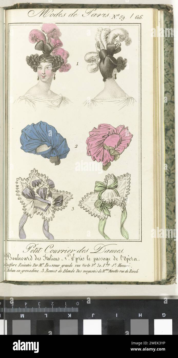 69 grande rue hi-res stock photography and images - Alamy