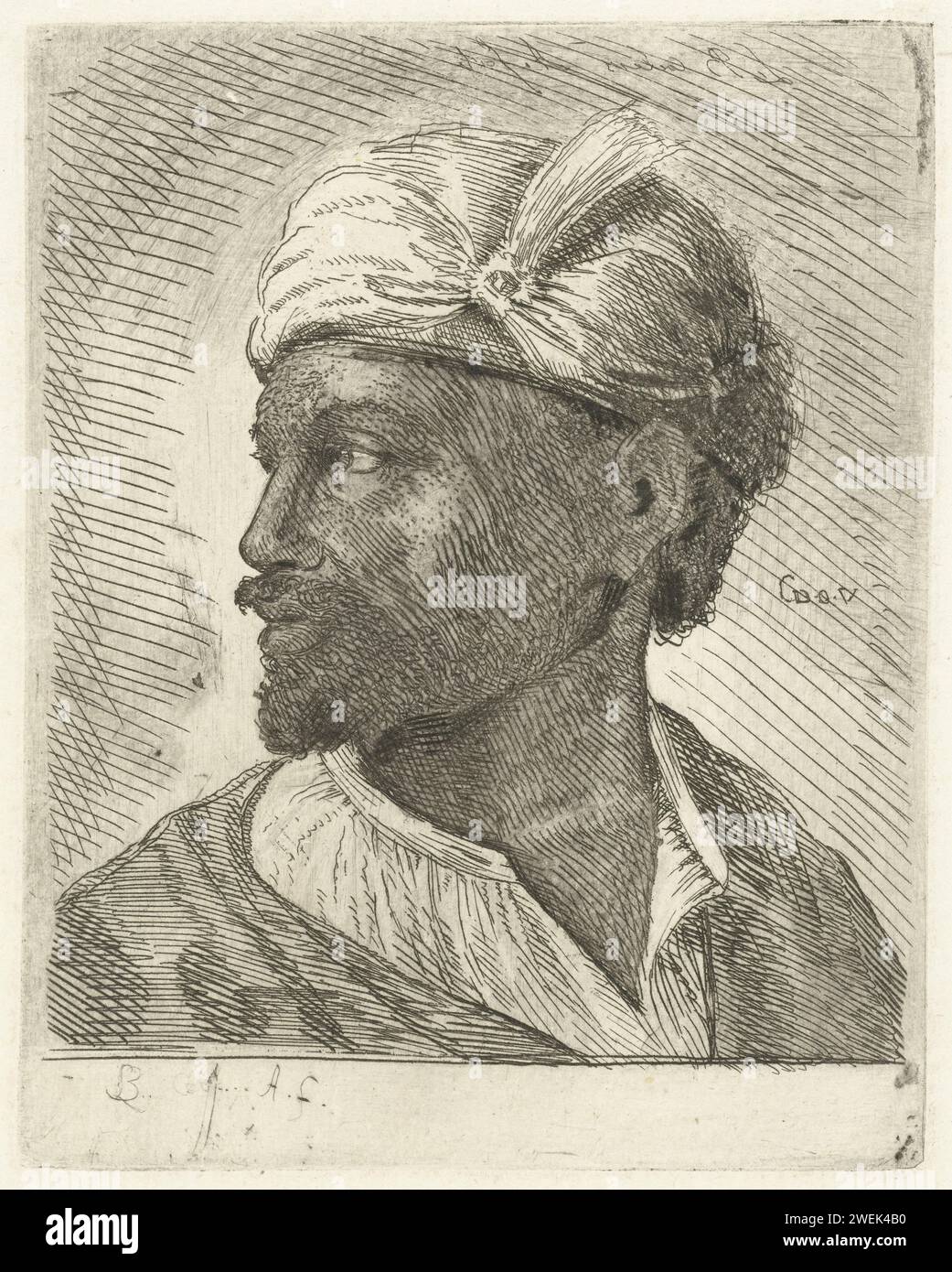 Dou wears hi-res stock photography and images - Alamy