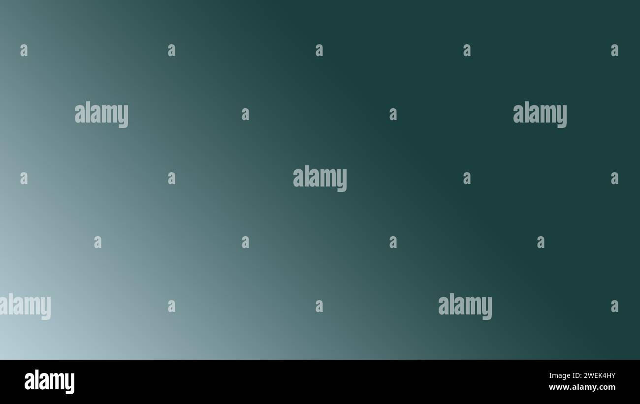 Dark BLUE vector abstract layout. Shining colorful illustration in blur ...