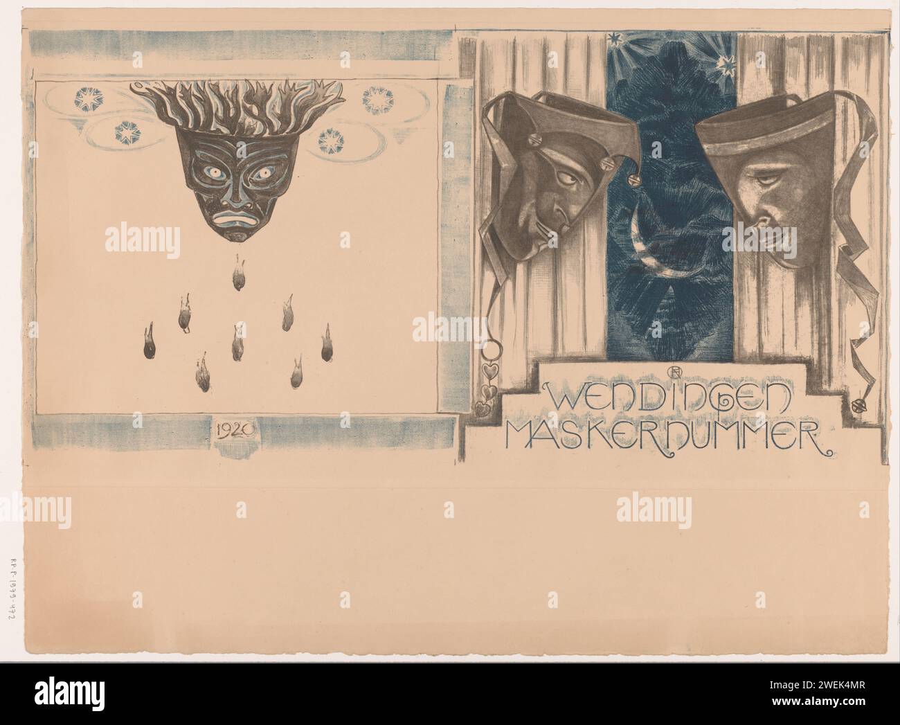 Number eight night stars hi-res stock photography and images - Alamy