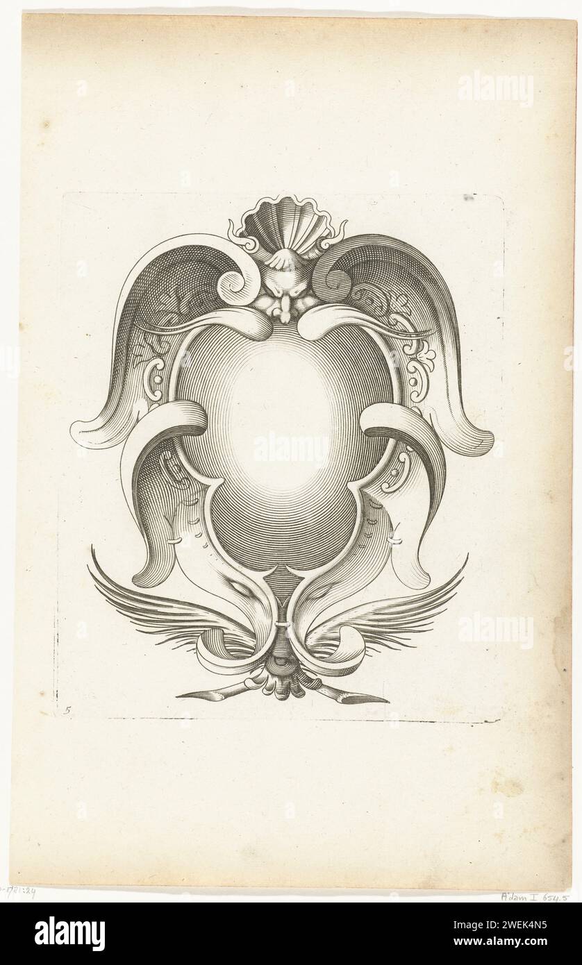 Two crossed palm leaves hi-res stock photography and images - Alamy