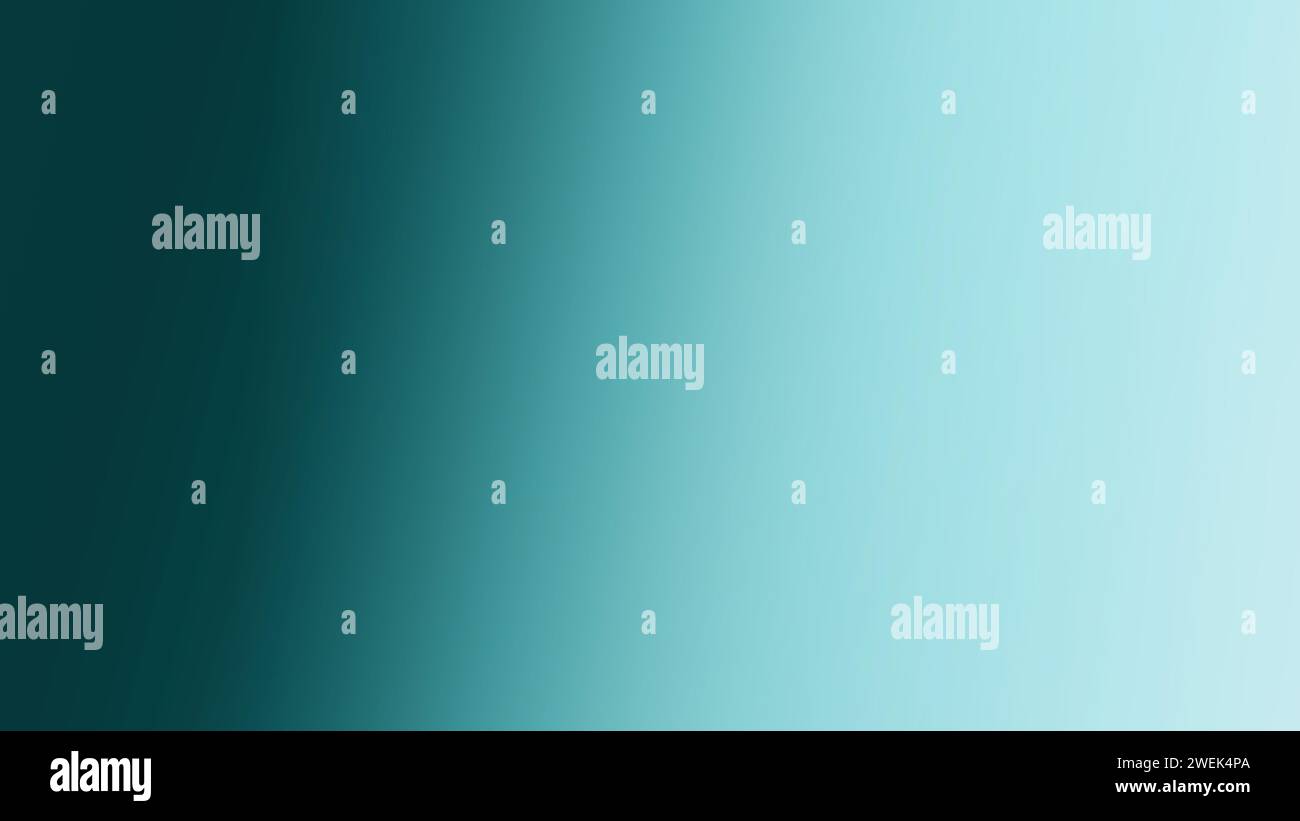 Dark BLUE vector abstract layout. Shining colorful illustration in blur ...