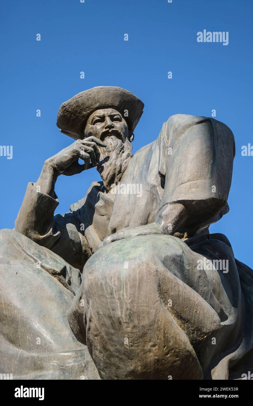 Symbol almaty hi-res stock photography and images - Alamy